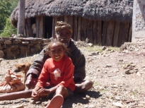 Timor-Leste joins global fight to end hunger and malnutrition | FAO in ...