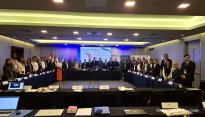 Organización de las Naciones Unidas para la Alimentación y la ...