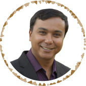 Global Symposium on Soil Information and Data | Global Soil Partnership | Food and Agriculture ...