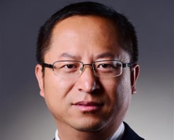 Webinar: Building a greener future for sustainable farming through fertilizer innovations ...