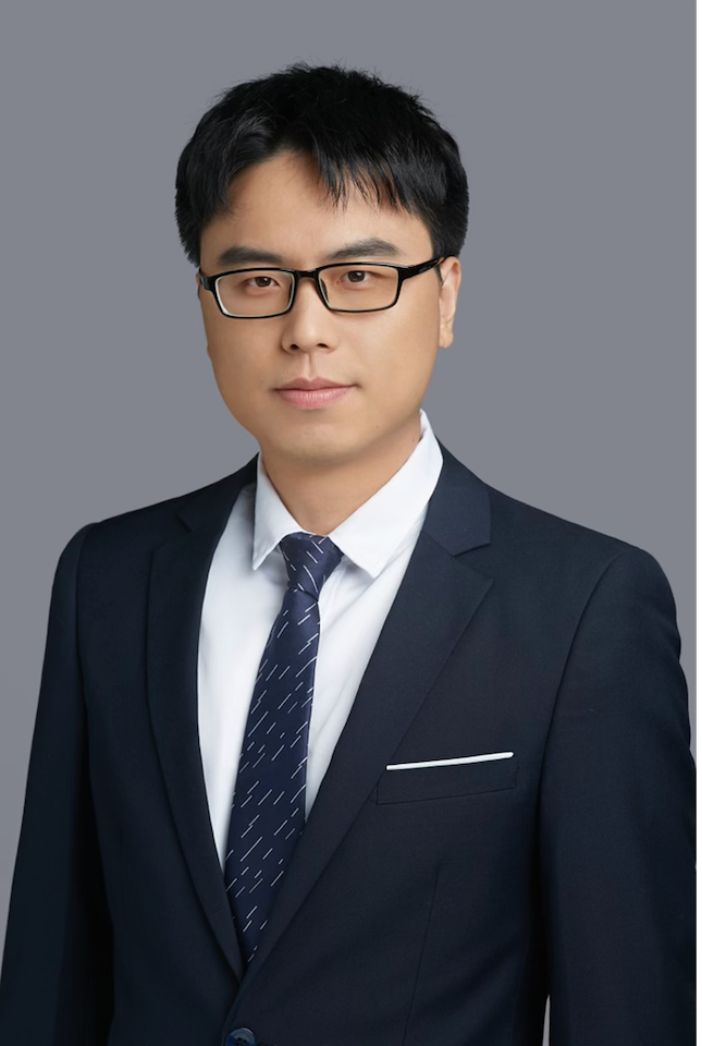 Artificial intelligence and machine learning in soil spectroscopic ...