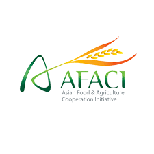 AFACI - Soil Data Management Workshop | Global Soil Partnership | Food ...