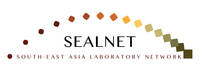 6th meeting of the Asian Soil Laboratory Network (SEALNET) | Global ...