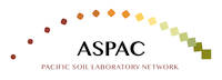 2nd meeting of the Pacific Soil Laboratory Network (ASPAC) | Global ...