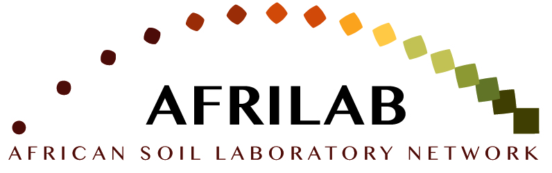 4th meeting of the African Soil Laboratory Network (AFRILAB) | Global ...