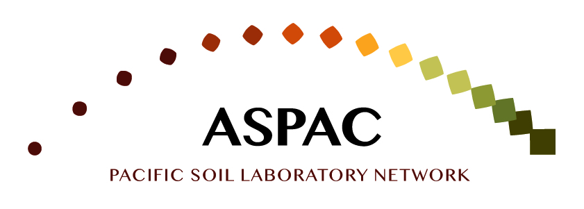 3rd ASPAC meeting | Global Soil Partnership | Food and Agriculture ...