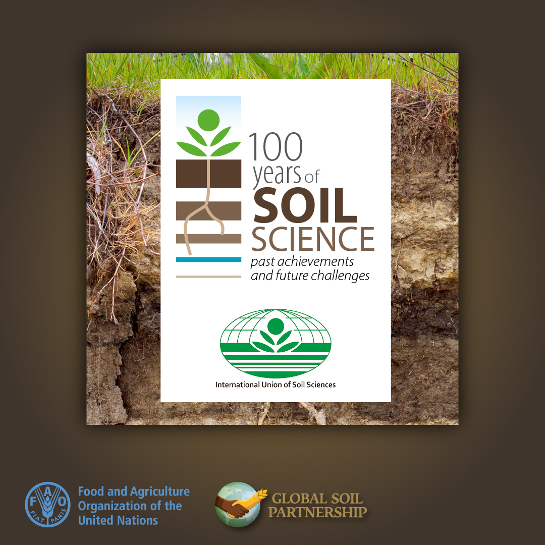 IUSS Centennial Celebration and Congress | May 19-21, 2024 - Florence ...