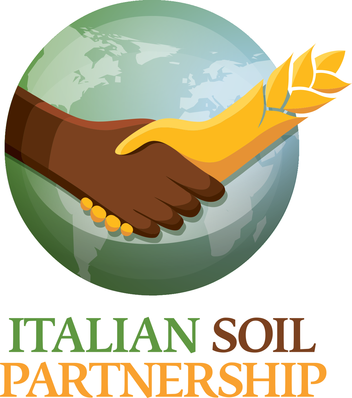 Italian Soil Partnership - annual meeting | 全球土壤合作 | 联合国粮食及 农业组织