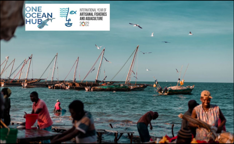 Events list | Food and Agriculture Organization of the United Nations ...