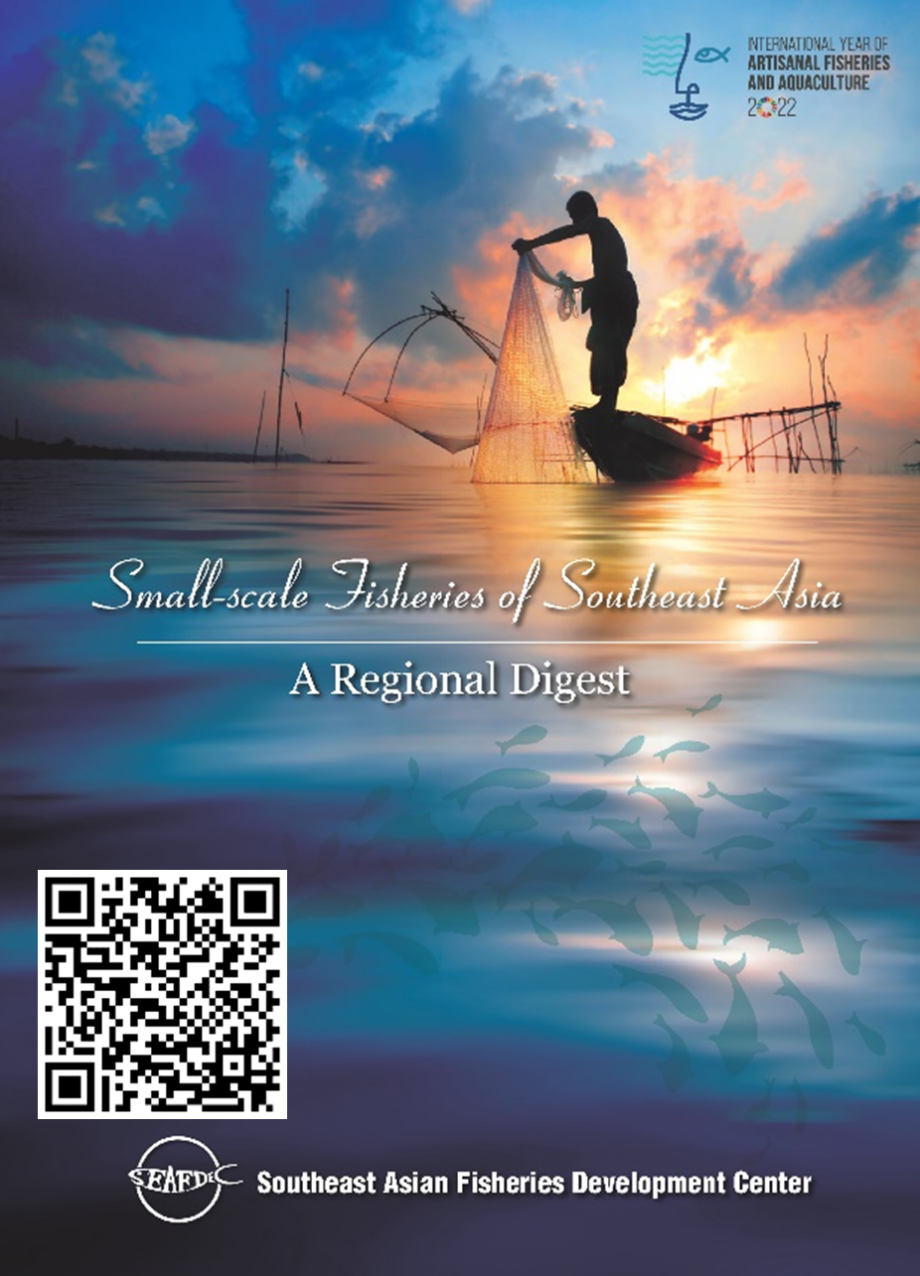 Events list | منظمة الأغذية والزراعة للأمم المتحدة | International Year ...