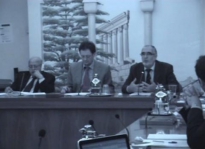 CFS October 2011 | World Agriculture Watch | Food and Agriculture ...