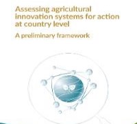 Research and Extension Systems | Food and Agriculture Organization of ...