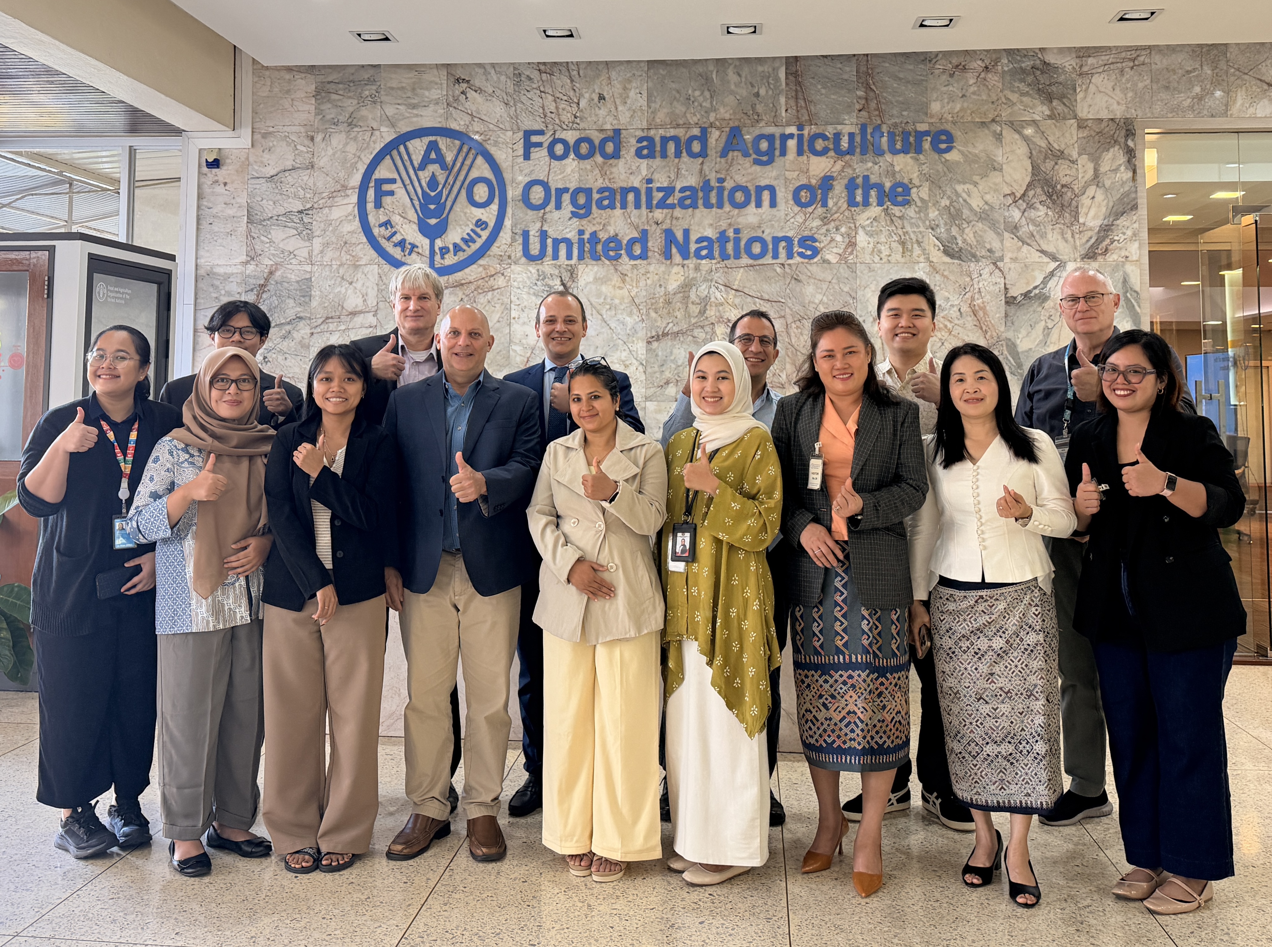 Building Capacity to Cost and Budget National Action Plans on AMR in ...