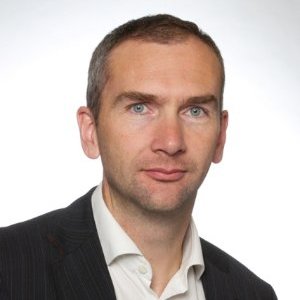 detail | CODEXALIMENTARIUS FAO-WHO