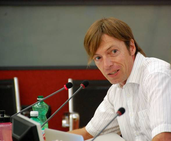 detail | CODEXALIMENTARIUS FAO-WHO