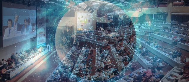 News and Events | CODEXALIMENTARIUS FAO-WHO