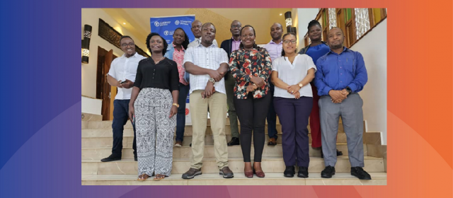 News and Events | CODEXALIMENTARIUS FAO-WHO