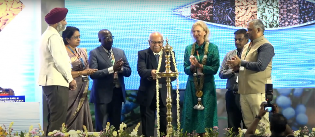 News and Events | CODEXALIMENTARIUS FAO-WHO