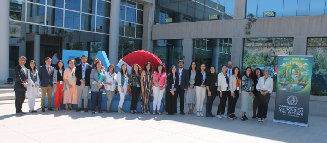 News and Events | CODEXALIMENTARIUS FAO-WHO