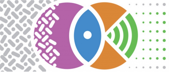 News and Events | CODEXALIMENTARIUS FAO-WHO