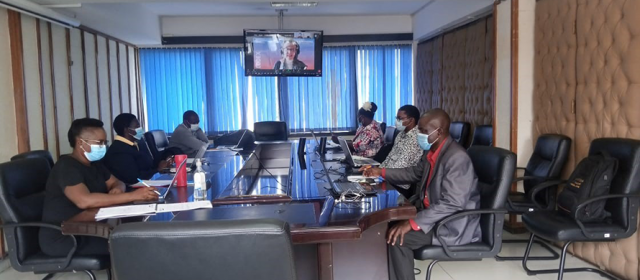 Новости и события | CODEXALIMENTARIUS FAO-WHO