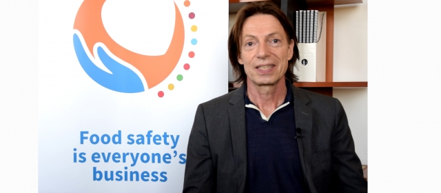 News and Events | CODEXALIMENTARIUS FAO-WHO