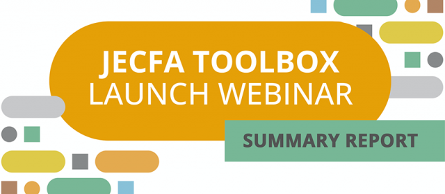 News and Events | CODEXALIMENTARIUS FAO-WHO