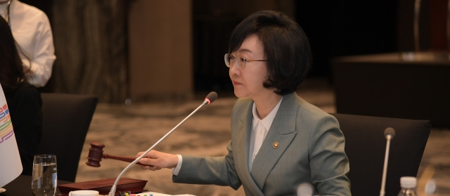 Antimicrobial Resistance | CODEXALIMENTARIUS FAO-WHO