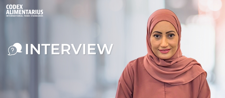 Home | CODEXALIMENTARIUS FAO-WHO