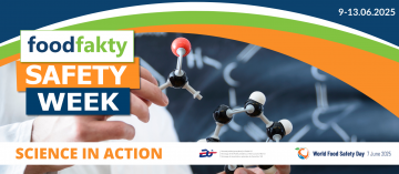 世界食品安全日（WFSD）主页 | CODEXALIMENTARIUS FAO-WHO