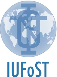 detail | CODEXALIMENTARIUS FAO-WHO