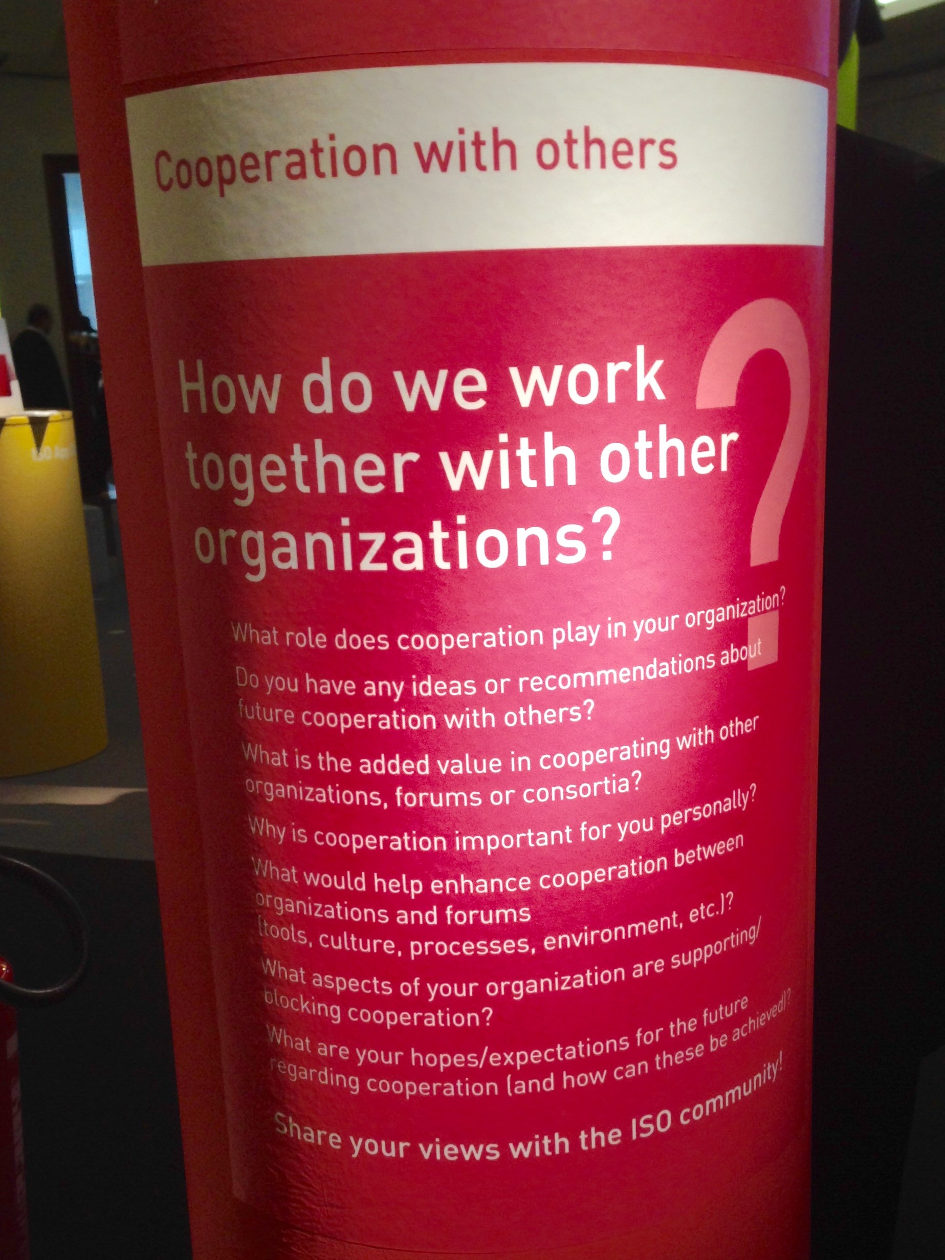 detail | CODEXALIMENTARIUS FAO-WHO