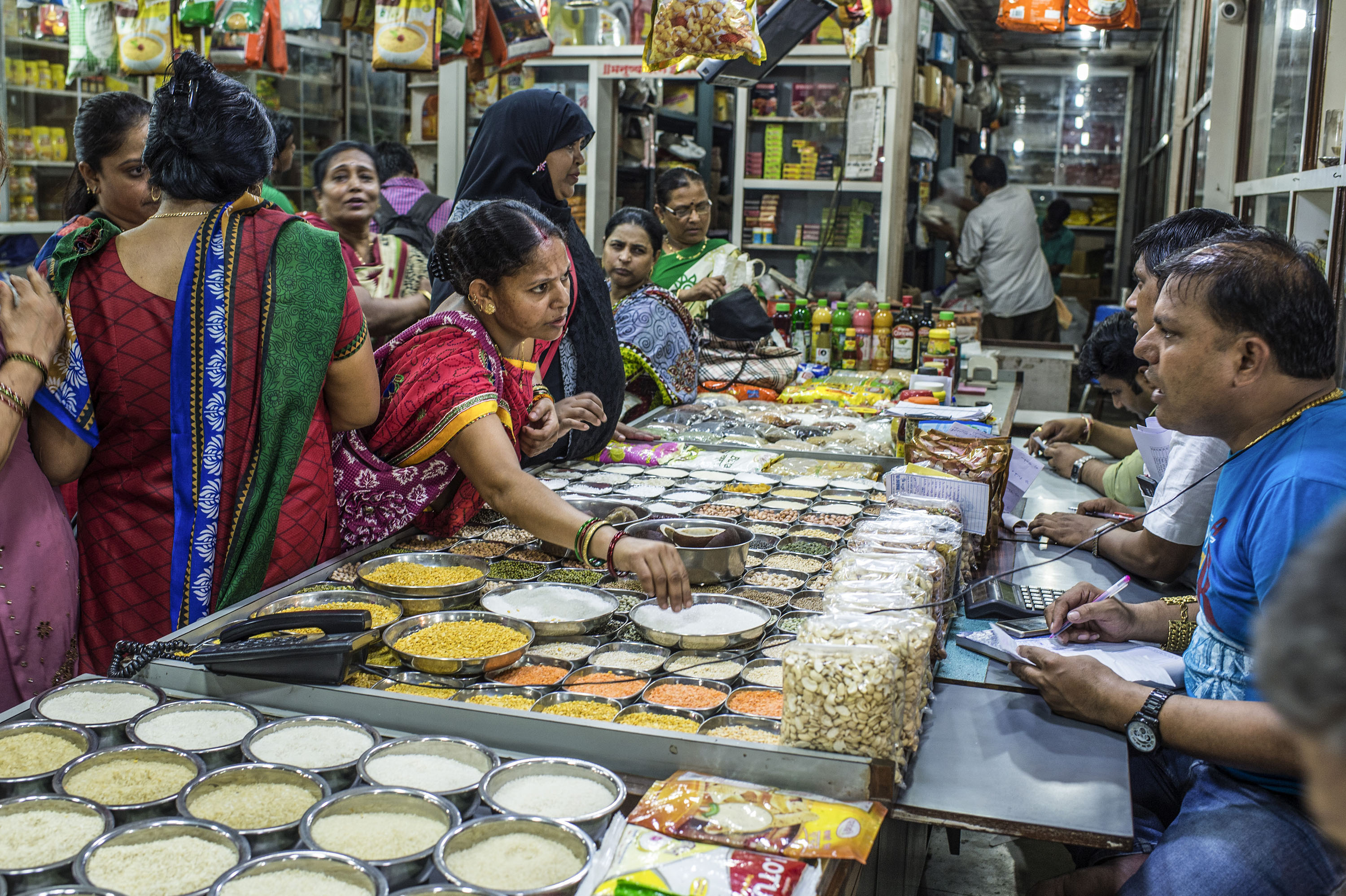 detail | CODEXALIMENTARIUS FAO-WHO