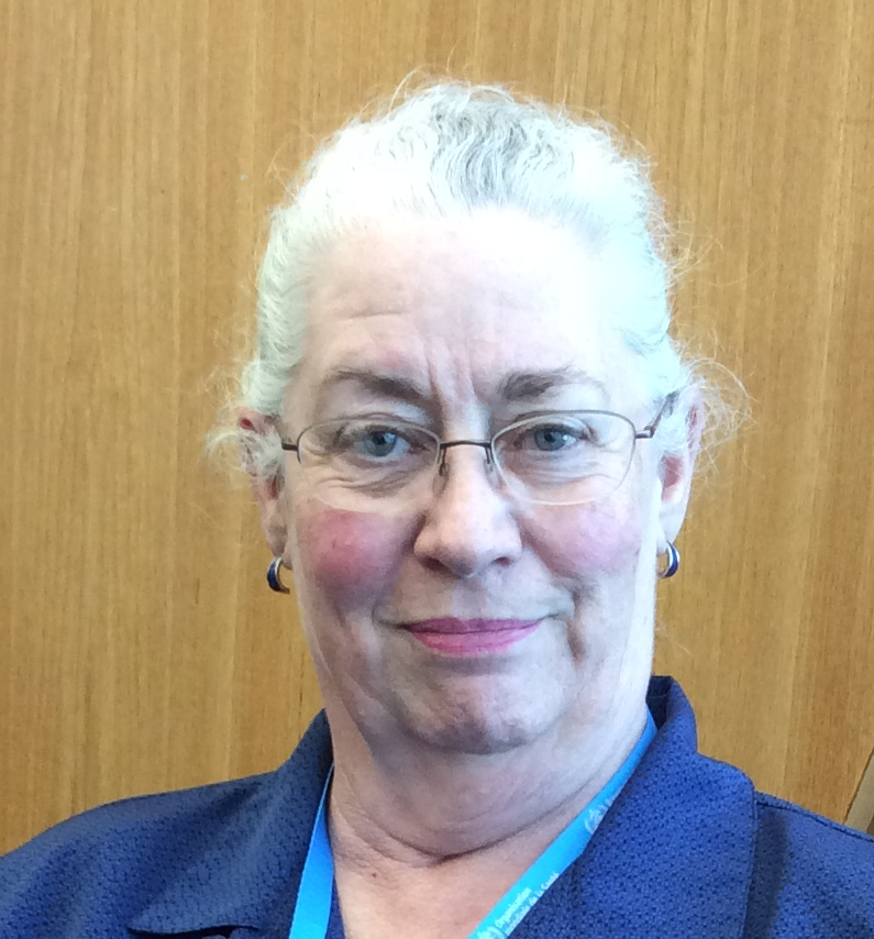 detail | CODEXALIMENTARIUS FAO-WHO