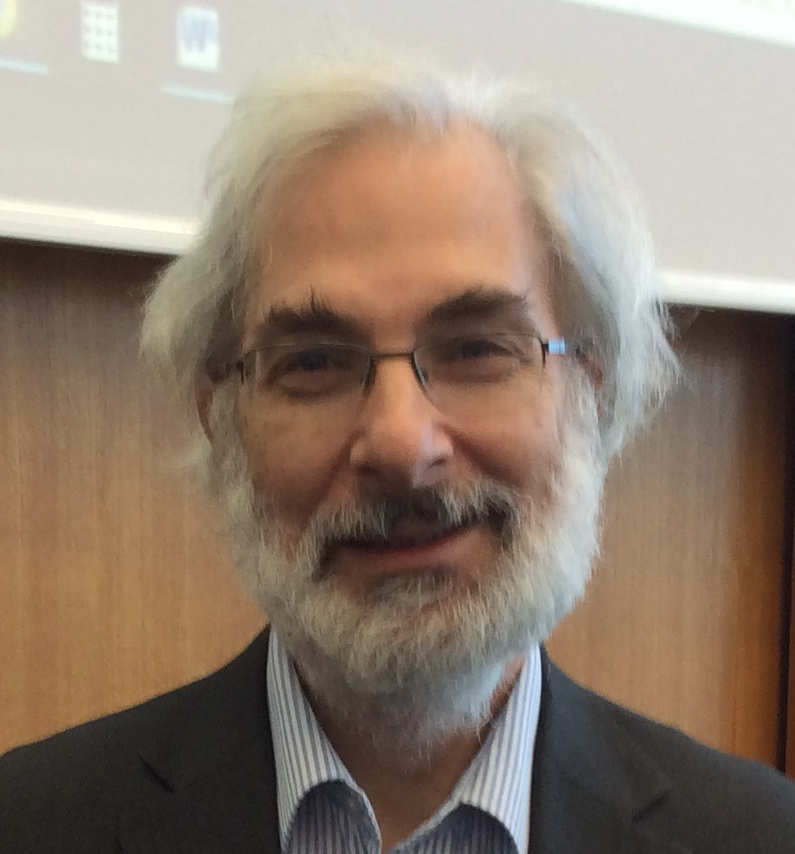 detail | CODEXALIMENTARIUS FAO-WHO