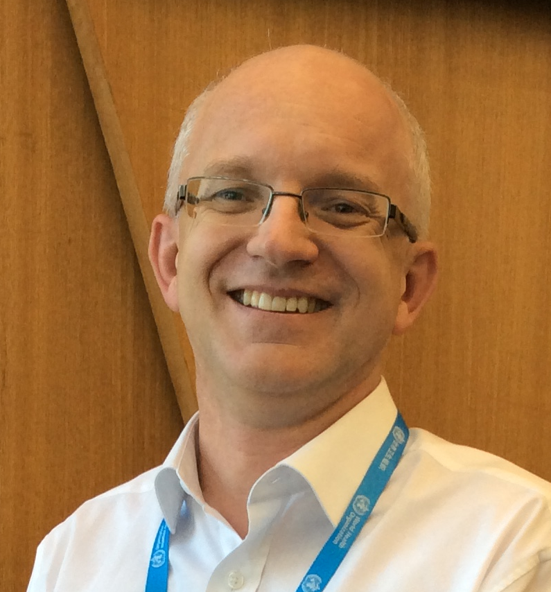 detail | CODEXALIMENTARIUS FAO-WHO