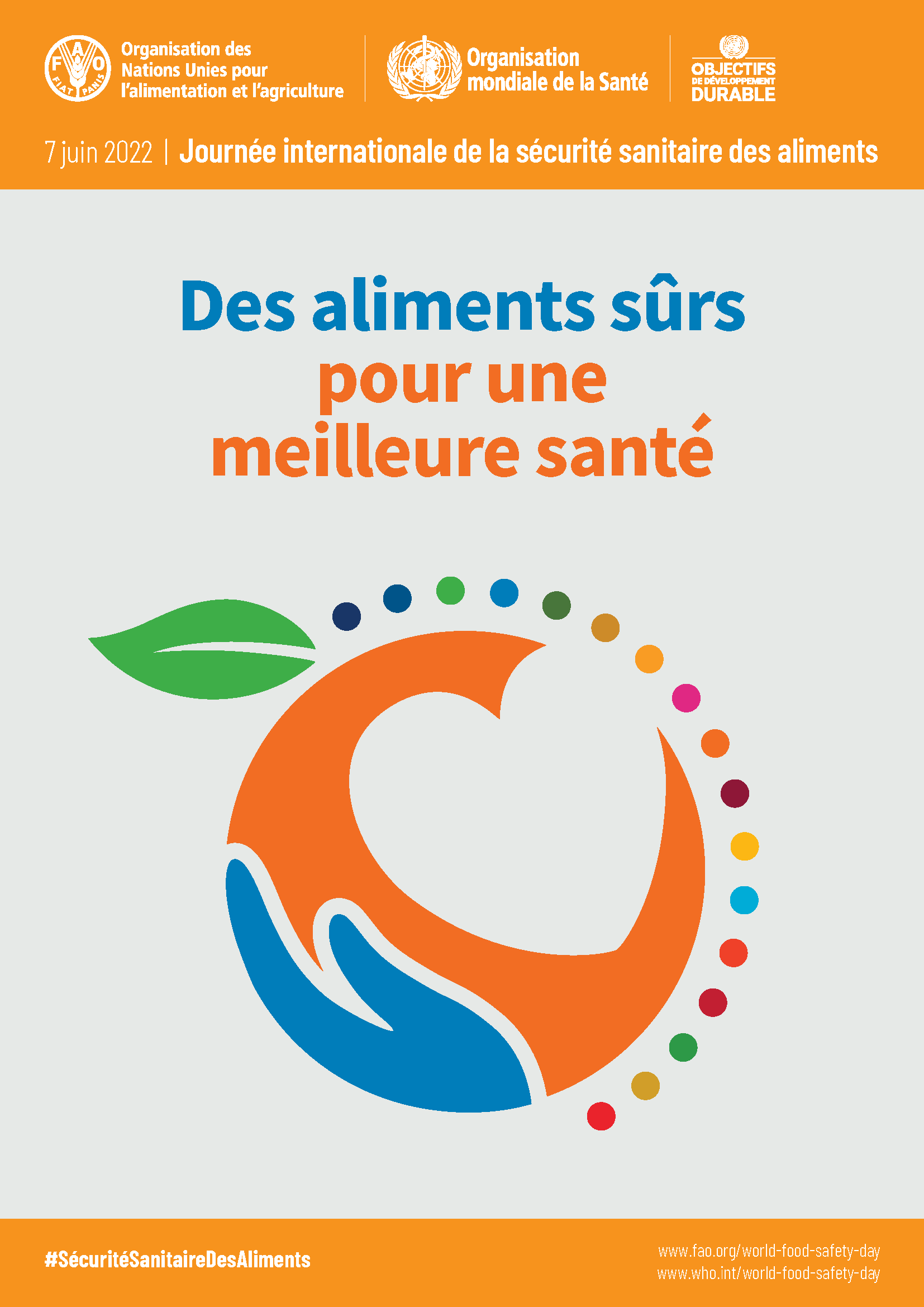 Page d’accueil JISSA | CODEXALIMENTARIUS FAO-WHO