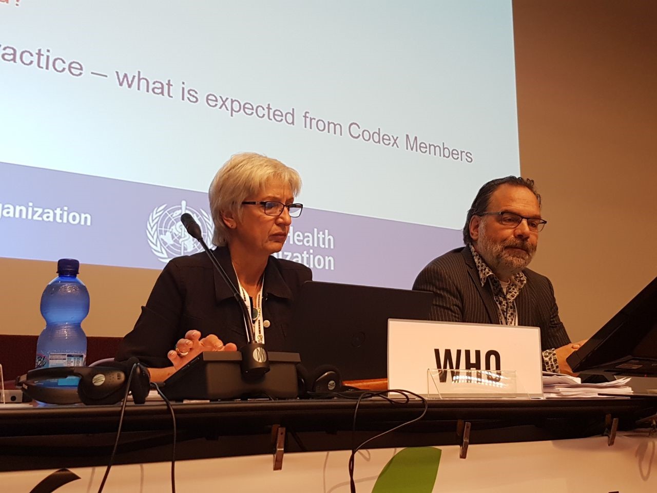 detail | CODEXALIMENTARIUS FAO-WHO