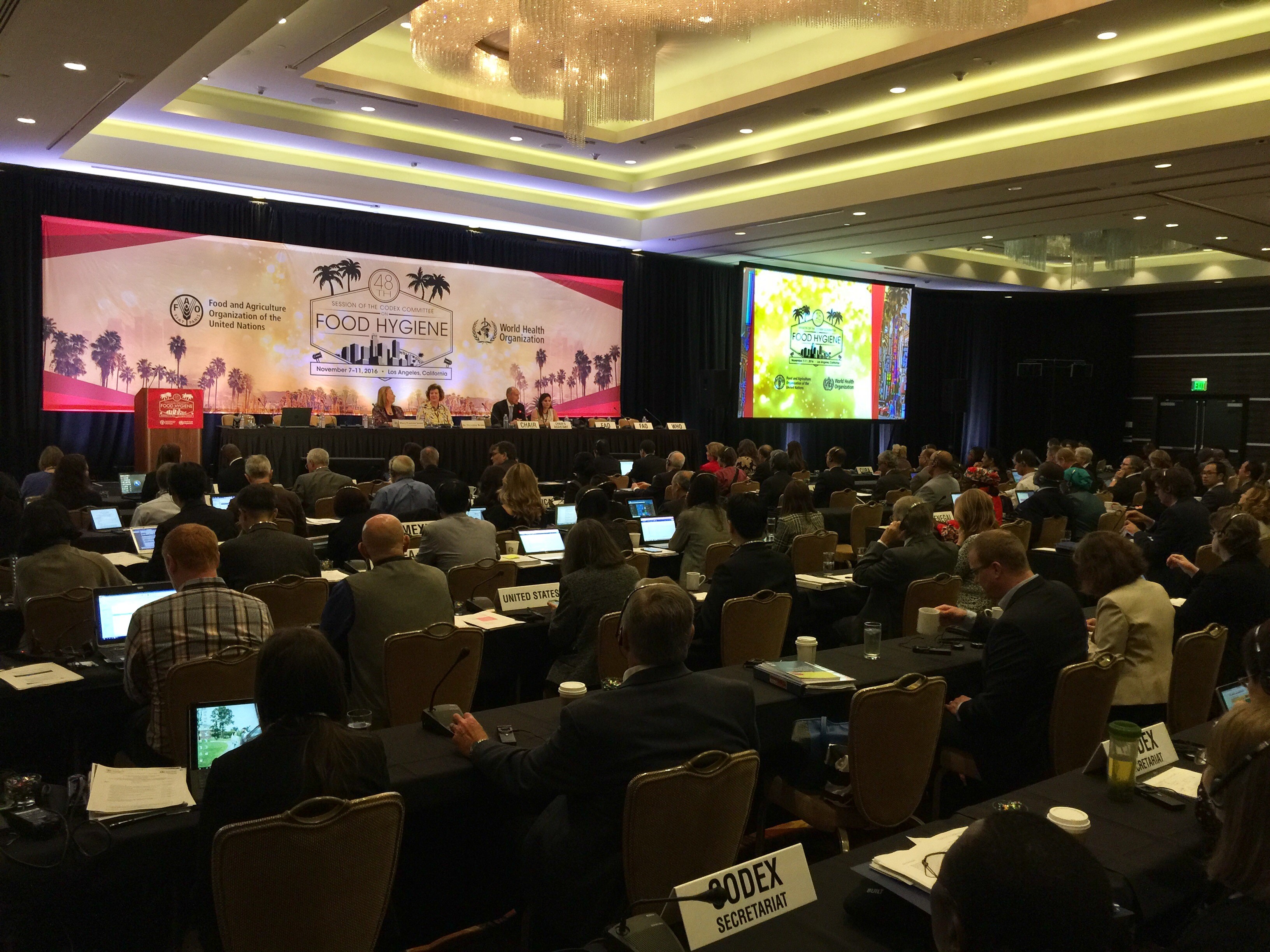 detail | CODEXALIMENTARIUS FAO-WHO