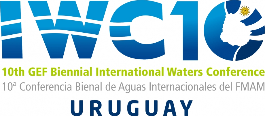 Common Oceans - A partnership for sustainability and biodiversity in ...