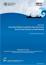 Publications | Common Oceans - A partnership for sustainability and ...