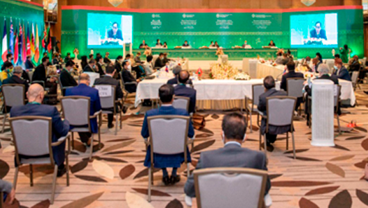 FAO in the Philippines | Food and Agriculture Organization of the ...