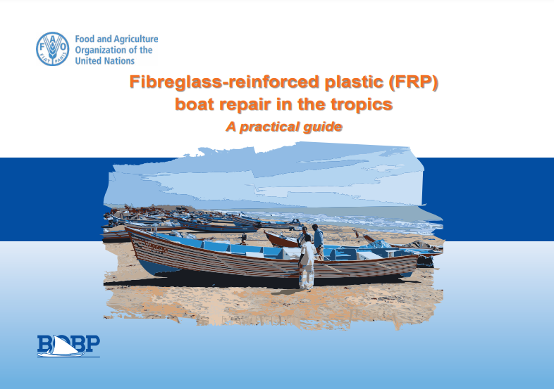 FAO in Sri Lanka | Food and Agriculture Organization of the United Nations