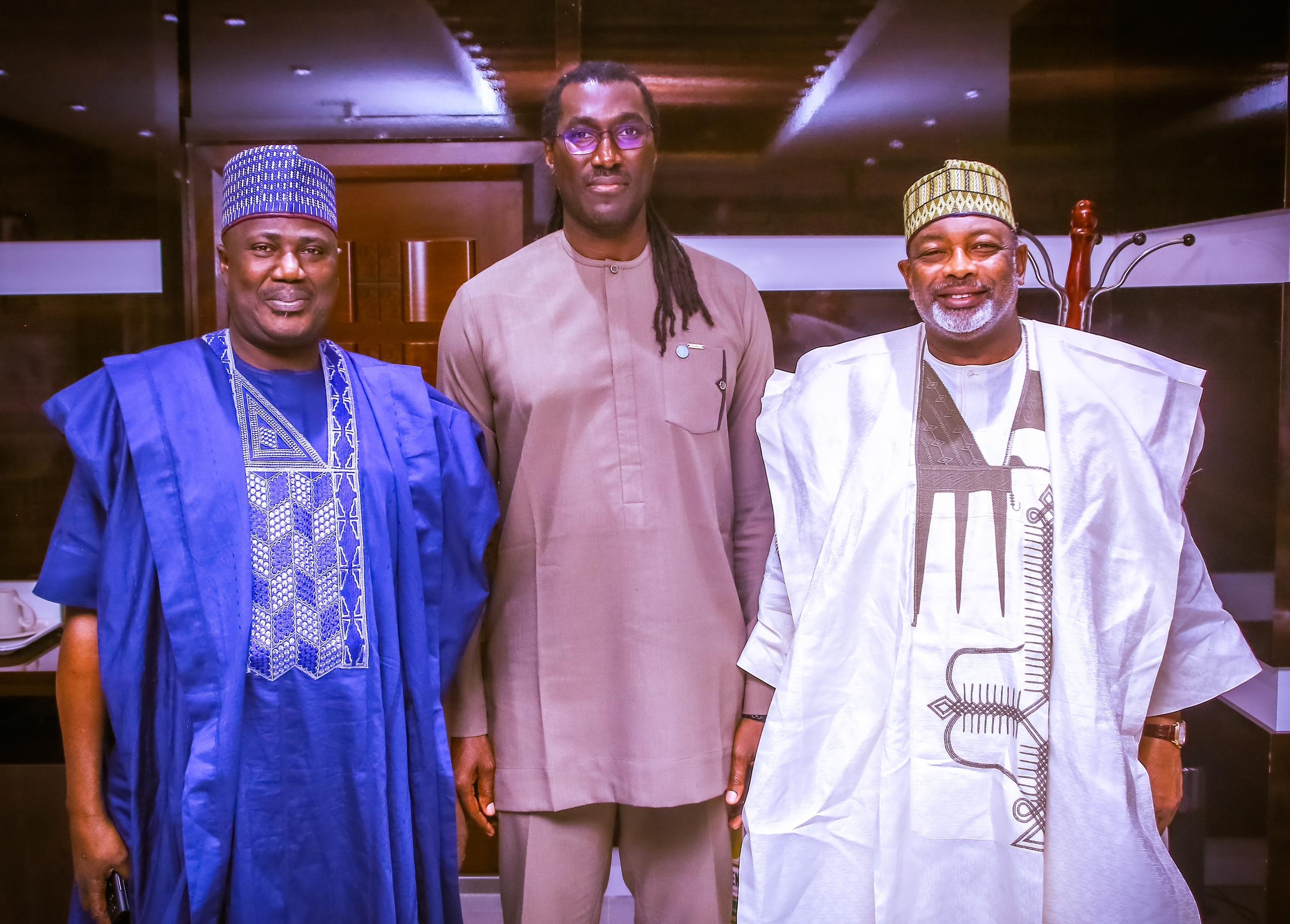 FAO in Nigeria | Food and Agriculture Organization of the United Nations