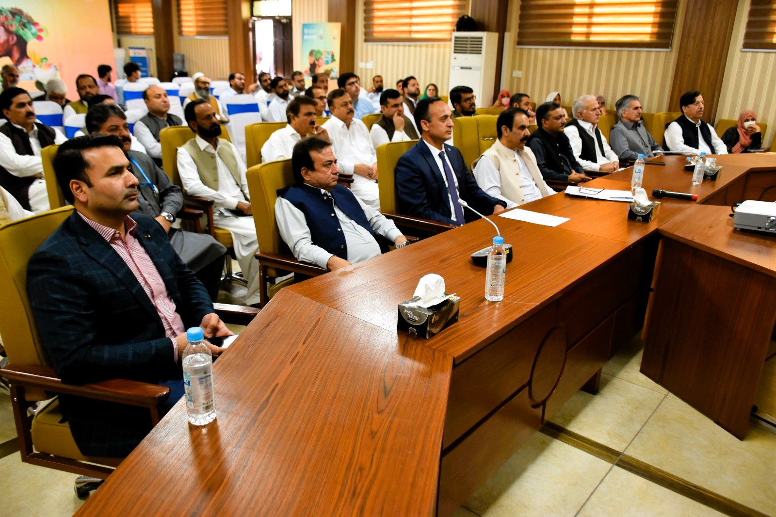 FAO in Pakistan | Food and Agriculture Organization of the United Nations