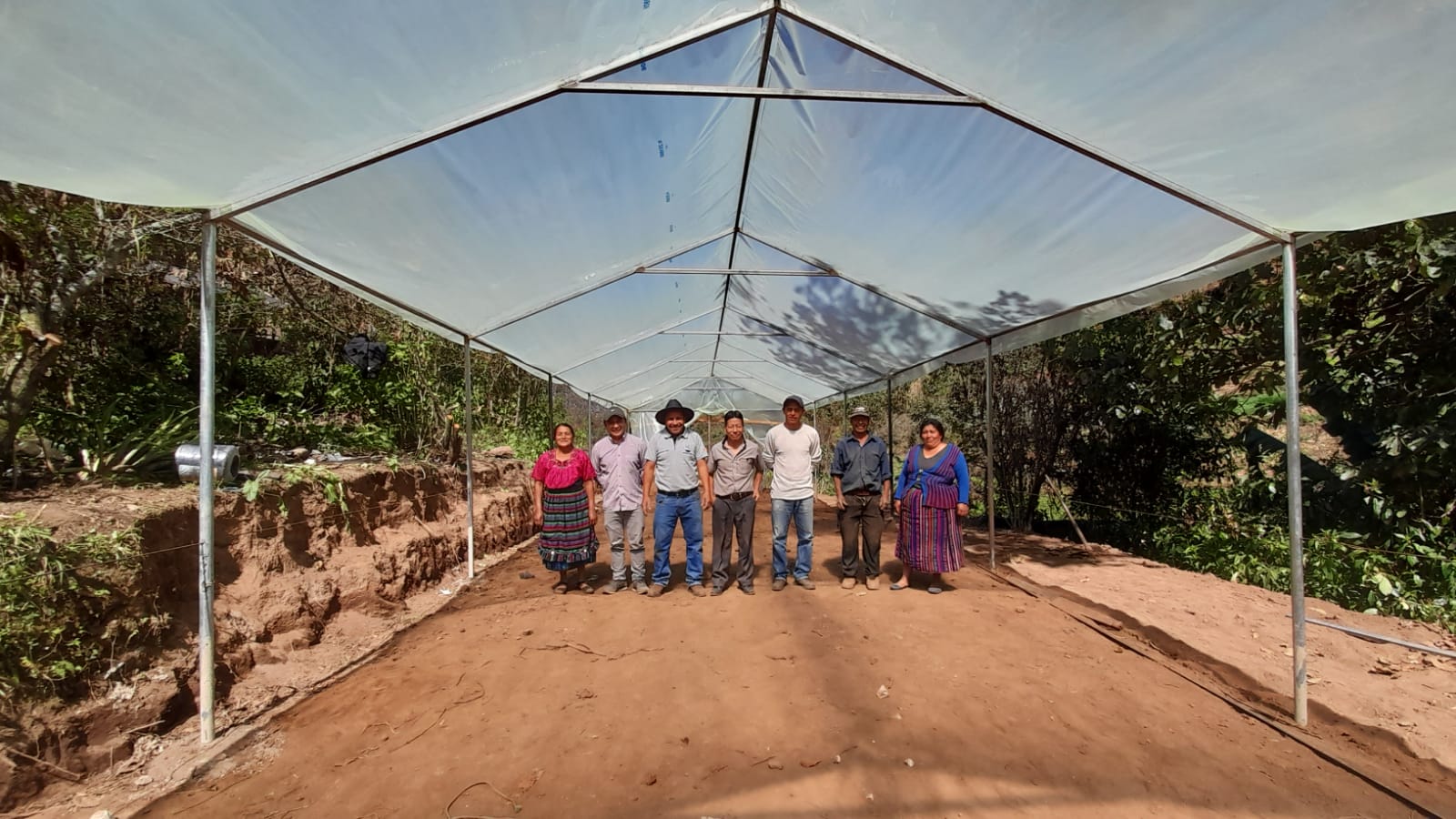 Organización de las Naciones Unidas para la Alimentación y la ...