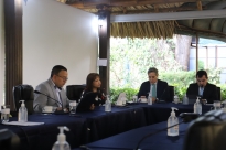 Organización de las Naciones Unidas para la Alimentación y la ...