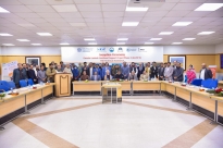 Balochistan's Fisheries and Livestock Thrive: FAO Launches GLLSP-II for ...