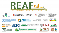 Organización de las Naciones Unidas para la Alimentación y la ...