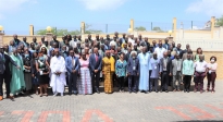 Organisation des Nations Unies pour l'alimentation et l'agriculture ...
